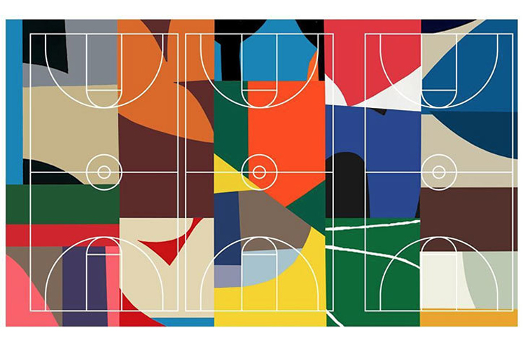 william-lachance-project-backboard-kinloch-park-st-louis-itsnicethat-3 ...